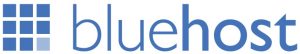 BlueHost Review - Is It Any Good or Bad? - ALEXKIJ.COM