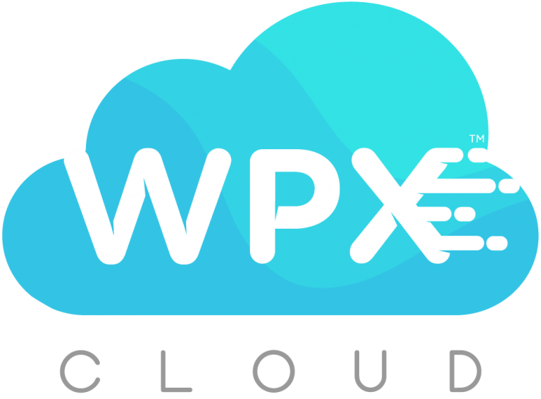 WPX Hosting Review - Is it any better than others - ALEXKIJ.COM