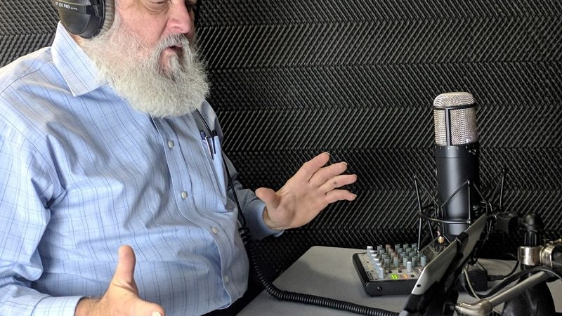 ALEXKIJ.COM - Digital Tools Reviewer